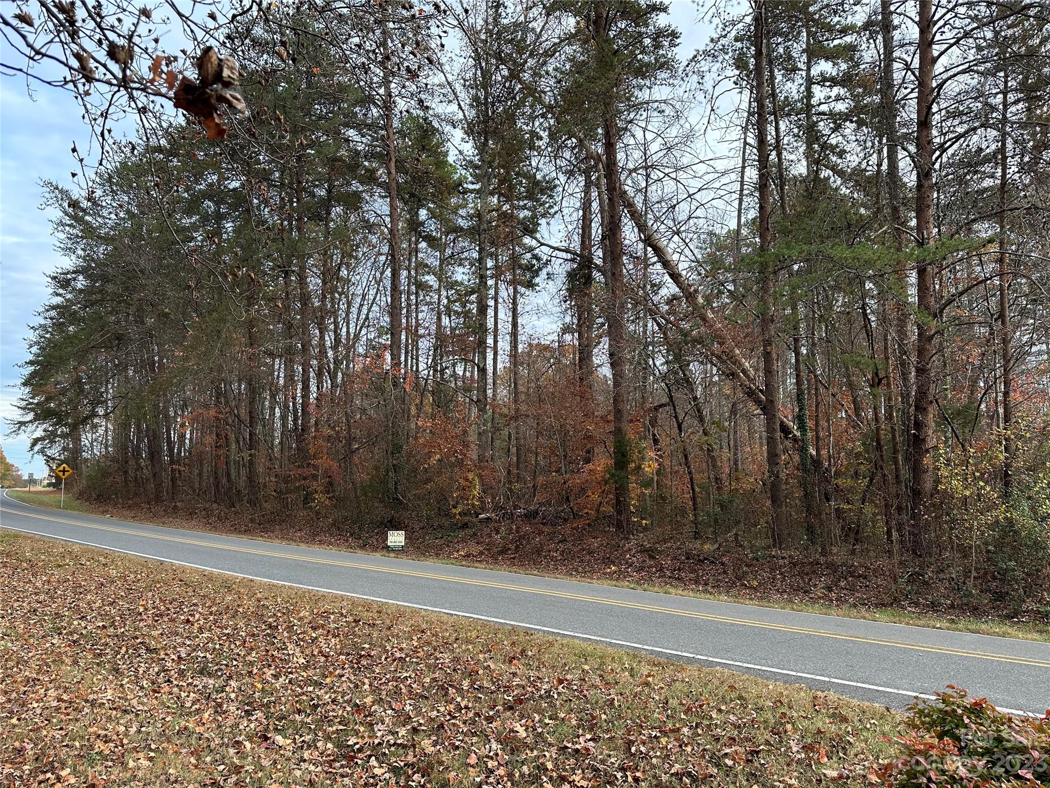 Gastonia, NC Lot for Sale | CAR4087478 | Caruso Homes