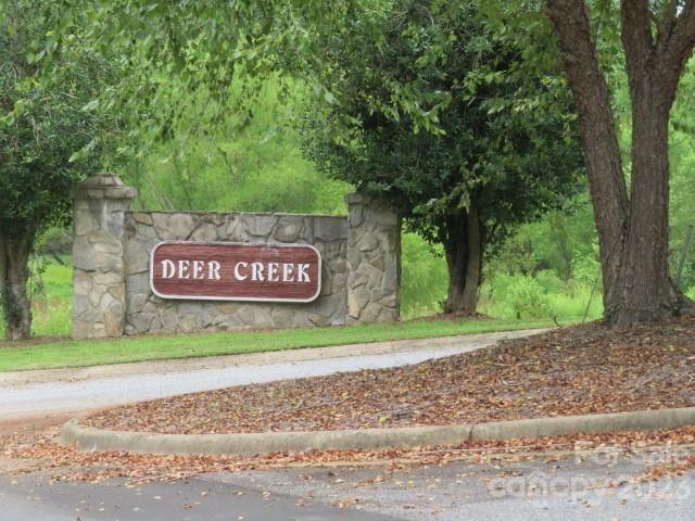 Hickory Nc Lot For Sale Car4101469 Caruso Homes