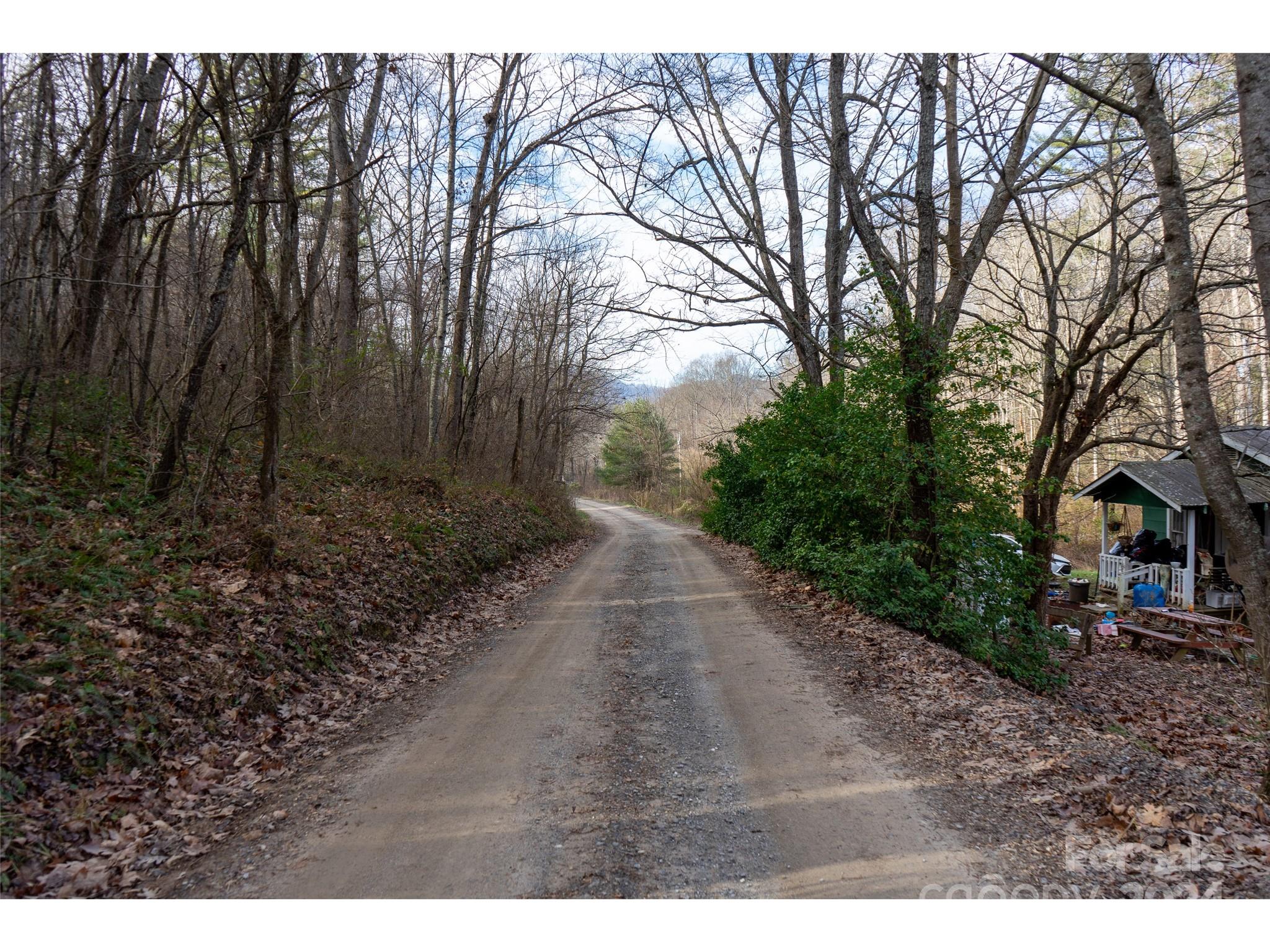 Clyde Nc Lot For Sale Car4114561 Caruso Homes