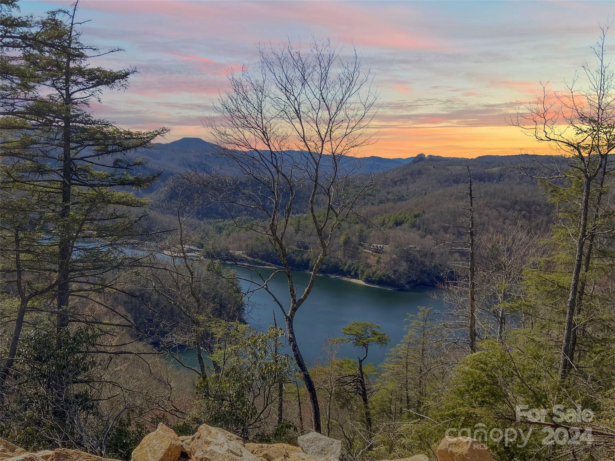 Land for Sale in Charlotte North Carolina | Caruso Homes