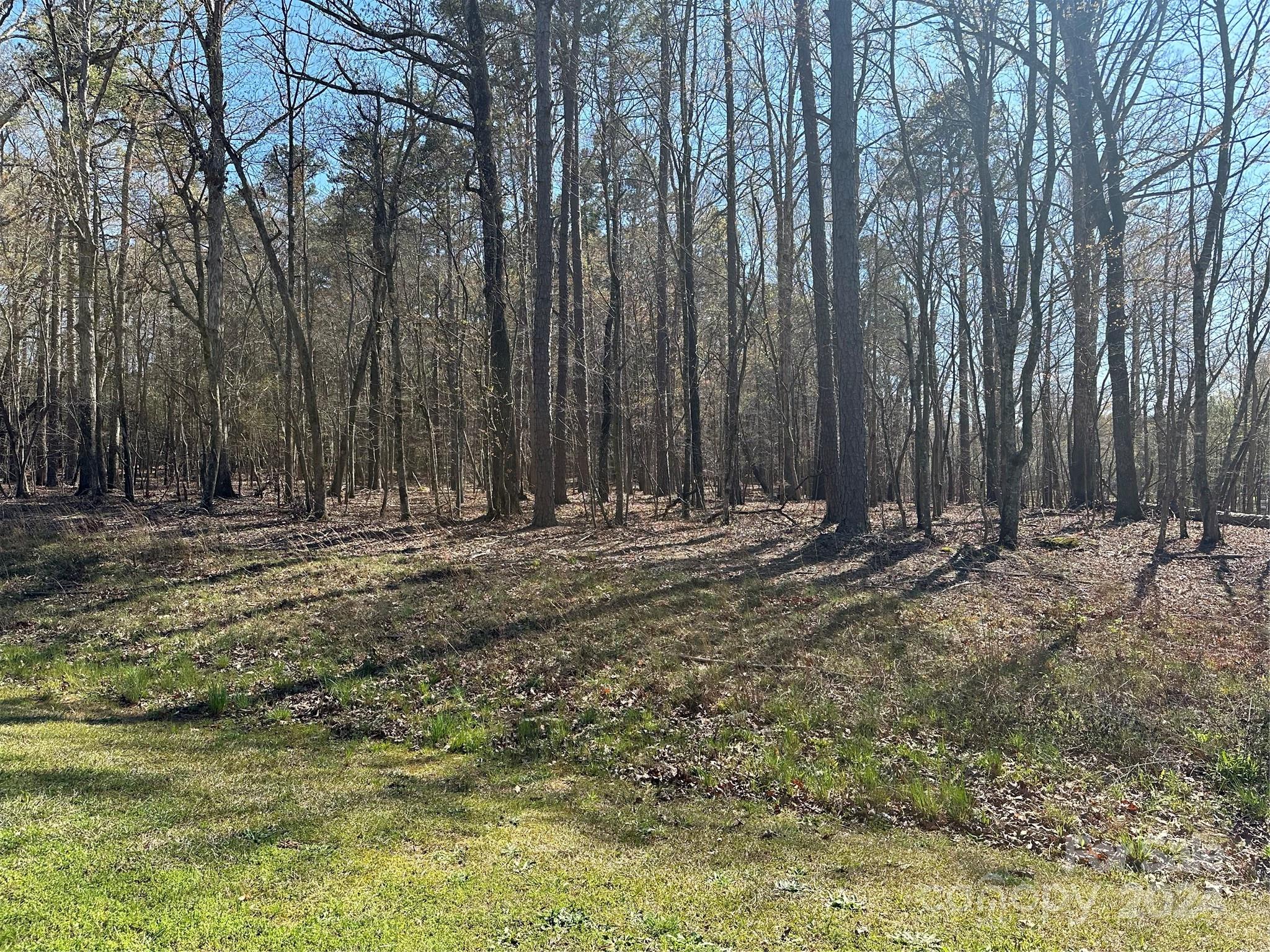 Monroe, NC Lot for Sale | CAR4124633 | Caruso Homes