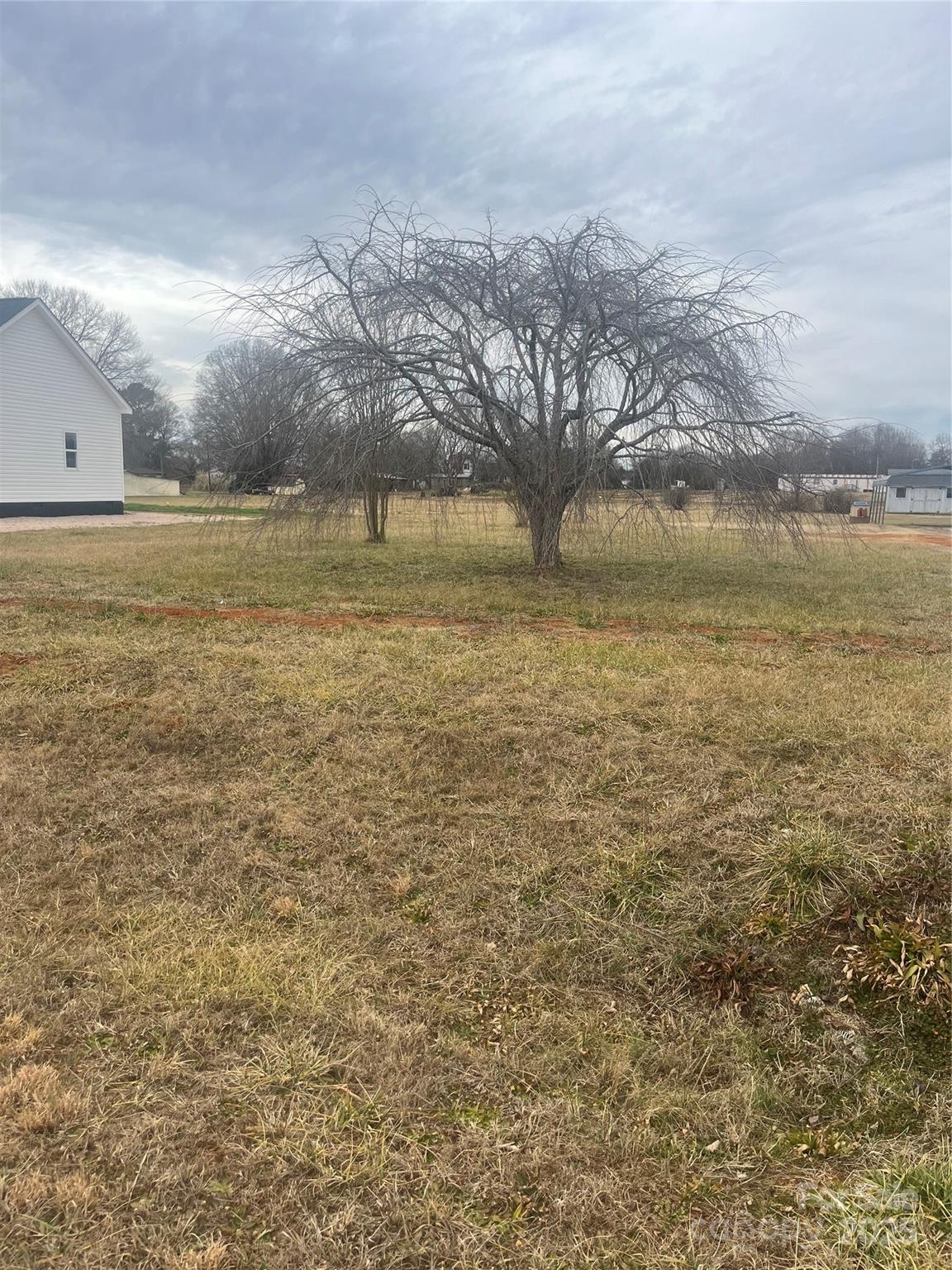 Woodleaf, NC Lot for Sale | CAR4218531 | Caruso Homes