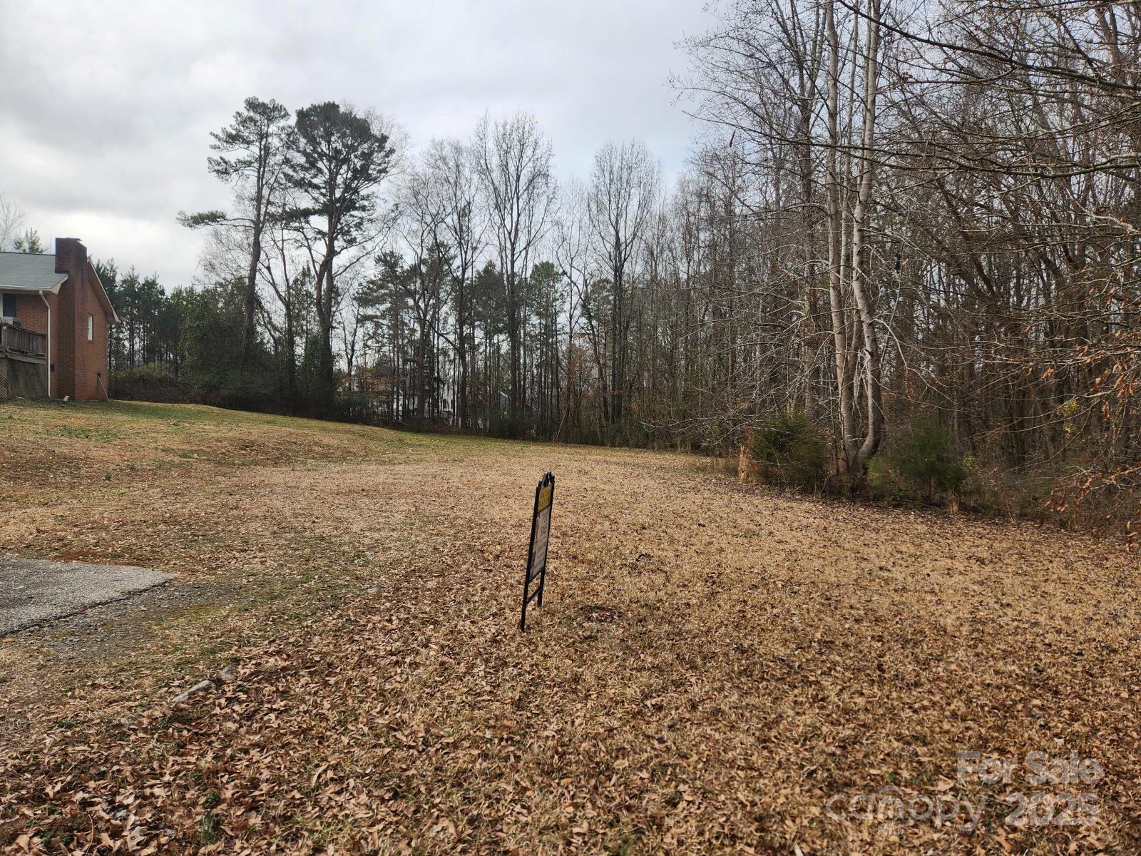Indian Land, SC Lot for Sale | CAR4220173 | Caruso Homes
