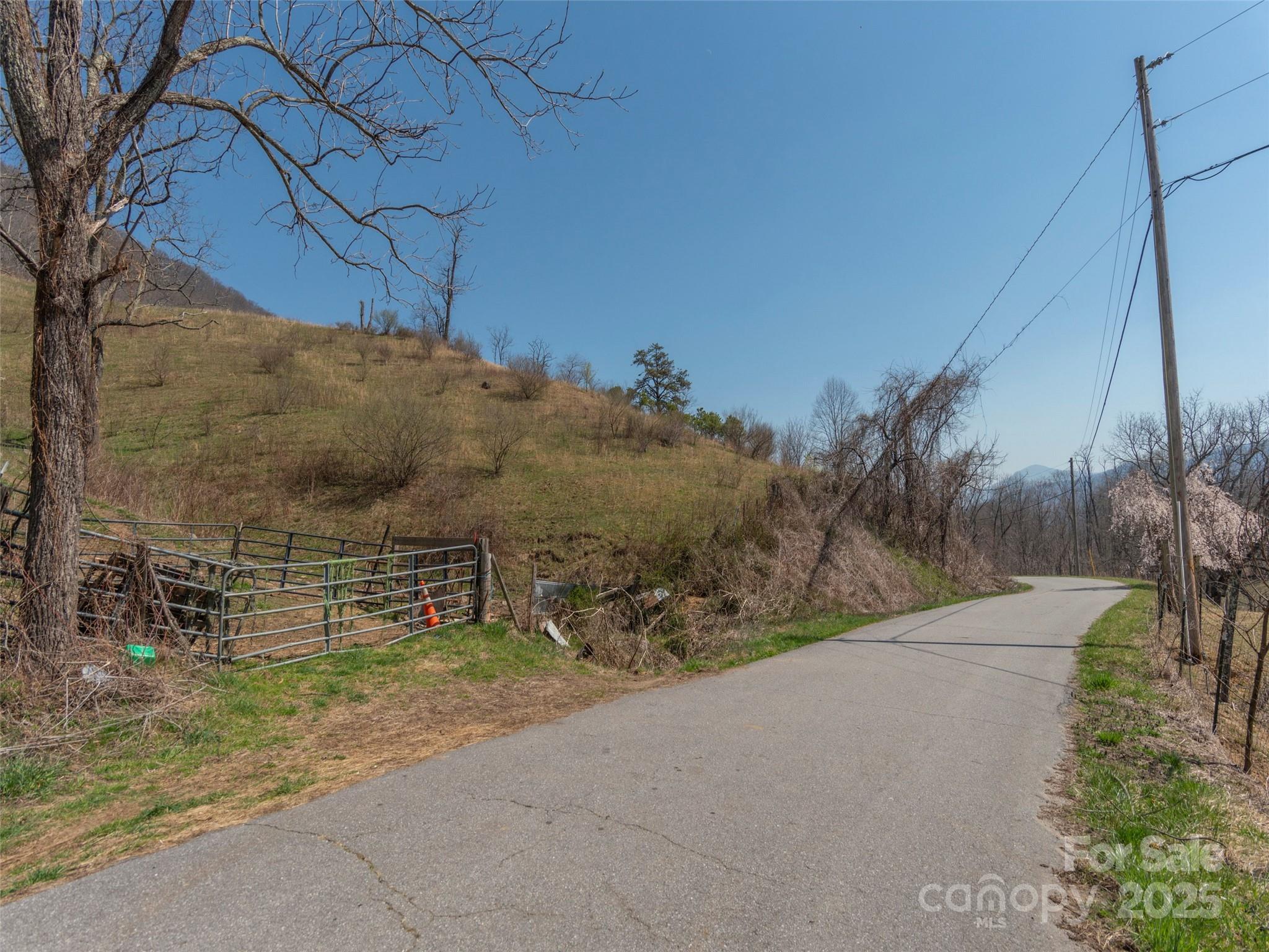 Waynesville, NC Lot for Sale | CAR4260736 | Caruso Homes